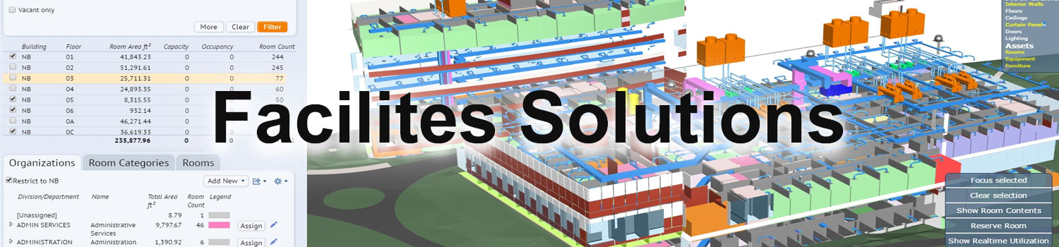 buttons3b | Robotech CAD Solutions