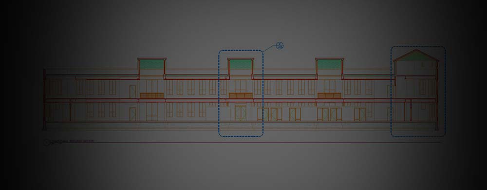 Autocad-architecture-new-banner-video-1920×1000 | Robotech CAD Solutions