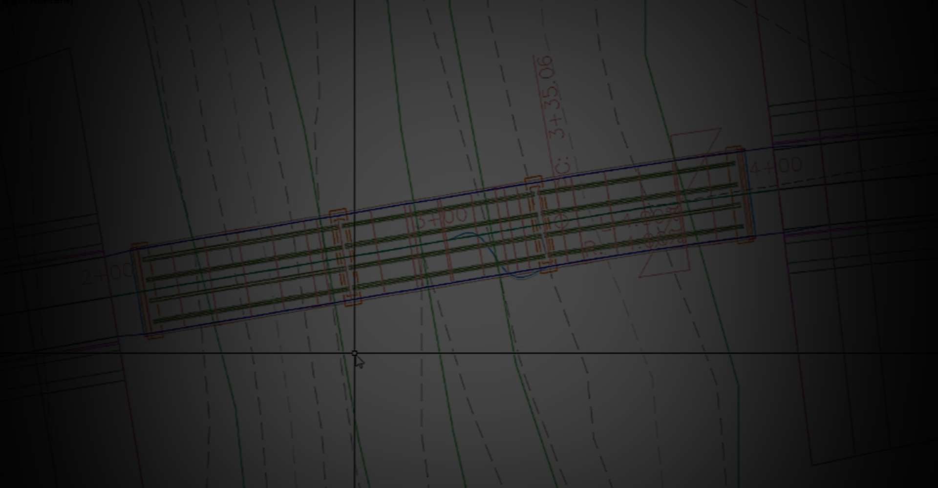 civil-3d-banner-video-poster-image | Robotech CAD Solutions