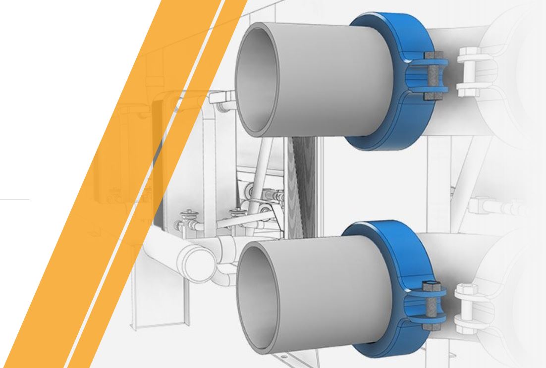 webminar4 | Robotech CAD Solutions