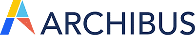 ARCHIBUS-NEW-LOGO | Robotech CAD Solutions