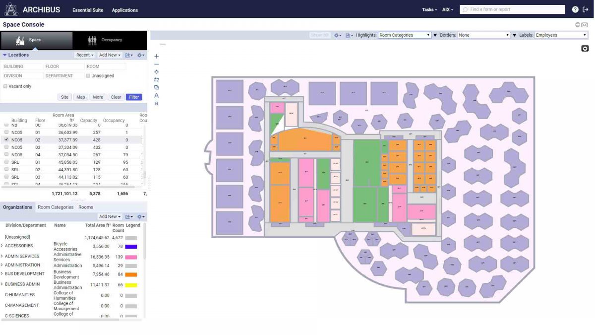 SM-Space-Inventory-and-Performance-Space-Console-1200×675[1] | Robotech ...