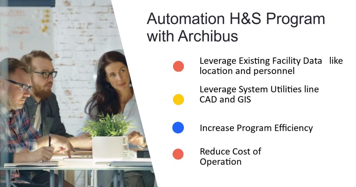 01 | Robotech CAD Solutions