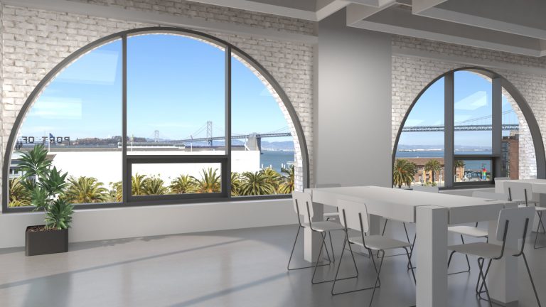 Autodesk-virtual-environment-Zoom_background-01 | Robotech CAD Solutions