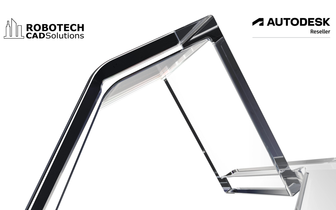 Blog - Robotech CAD Solutions