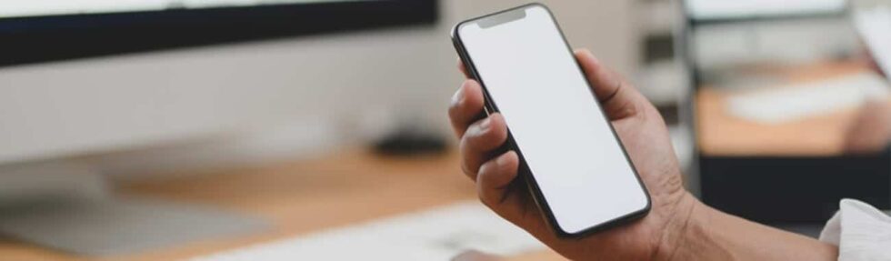 ARCHIBUS Mobile | Robotech CAD Solutions