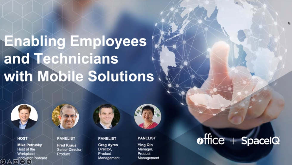 ARCHIBUS - Robotech CAD Solutions