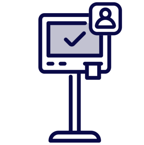 Proxyclick is now Eptura Visitor | Robotech CAD Solutions