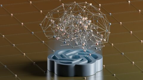 Enhance your Autodesk Revit Workflow with Chat GPT | Robotech CAD Solutions