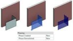 Revit Tips: Setting Up Phases in Revit for Renovation Projects ...